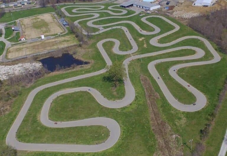 10 Best Go Kart Tracks in the World {Updated 2022